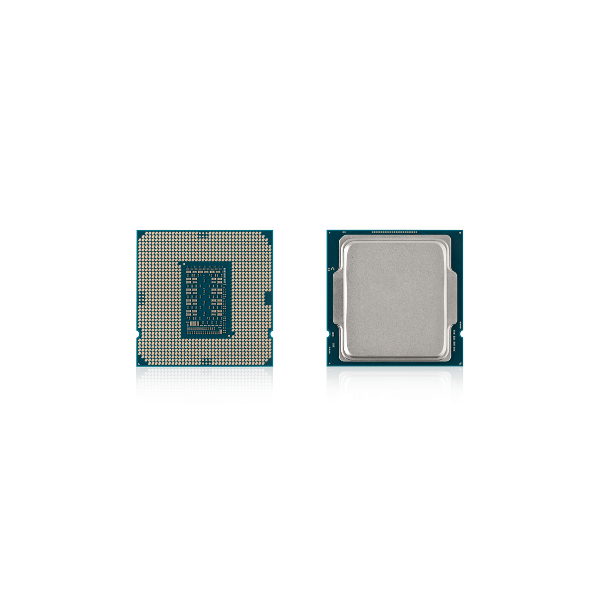 IBM CPU 55Y5692 KIT PROC E5503 4M CACHE, 2.00 GHZ, 4.80