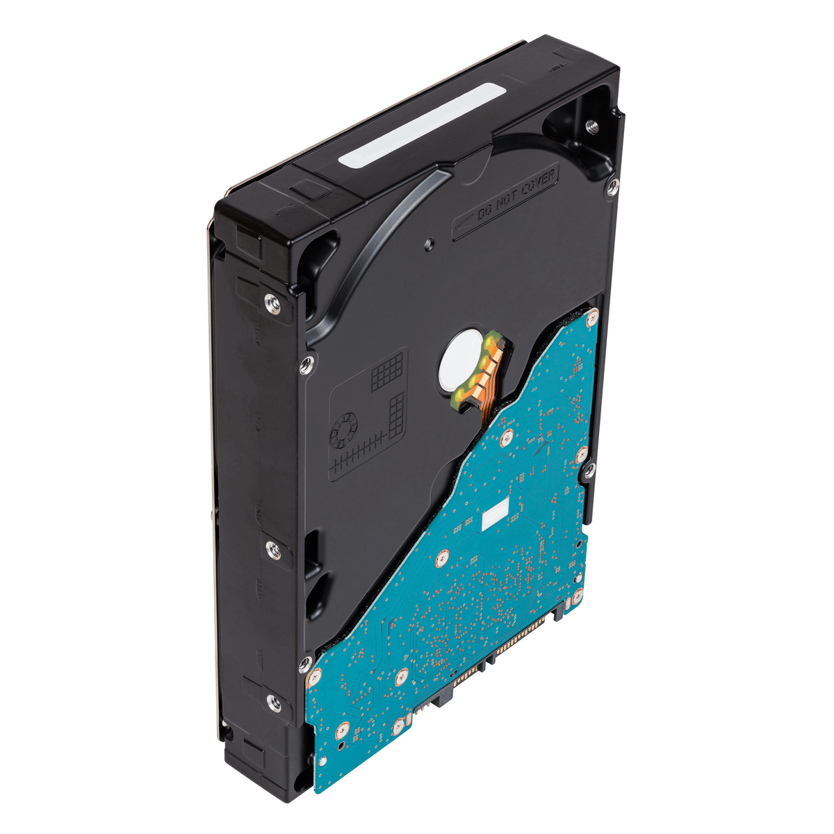 Dell EMC UNITY XT 4TB SAS 005053873. - Evernex e-shop