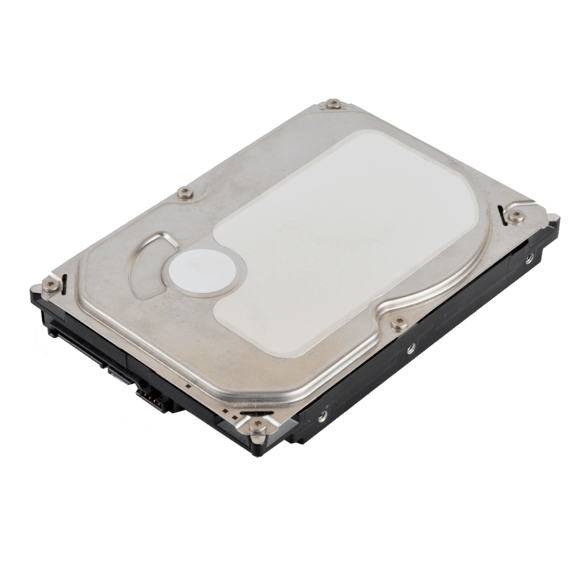 NETAPP SATA Disk X299A-R5 2TB SATA 7.2K DISK DRIVE FOR FAS2XXX